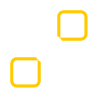 SAP Business One: busca un software administrativo para su empresa